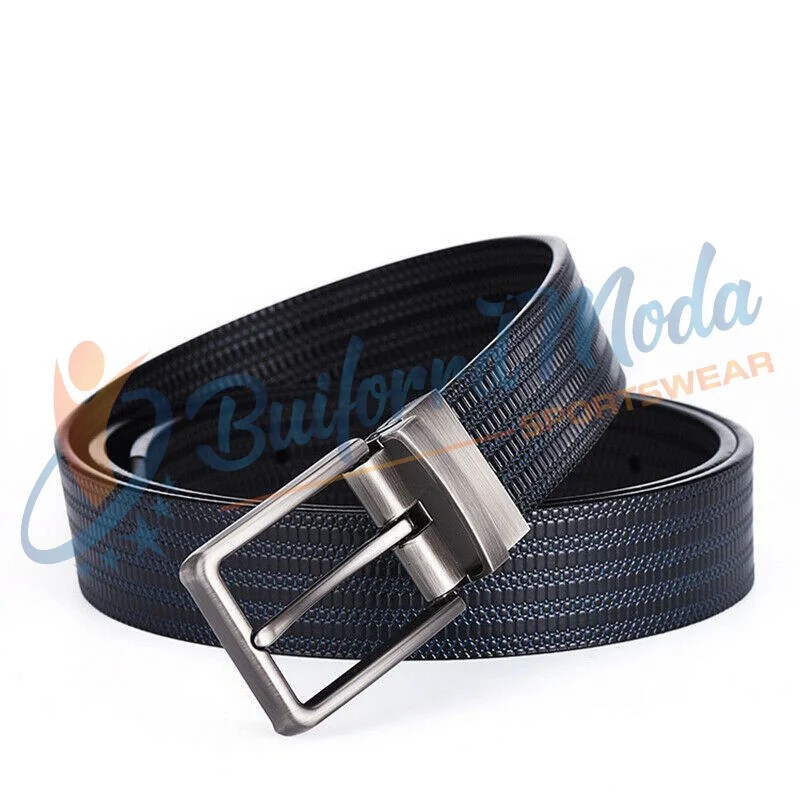 Genuine Leather Belts Wholesale Leather Belts Genuine Leather Belt For ...