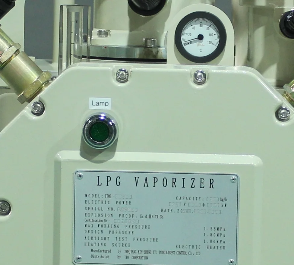 Electrical Heating Hot Bath Gas Vaporizer Lpg Hot Water Heater| Alibaba.com