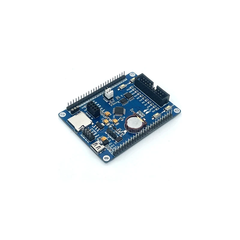 New STM32F103C8T6 Battery Module Communication Modul Development Module ...