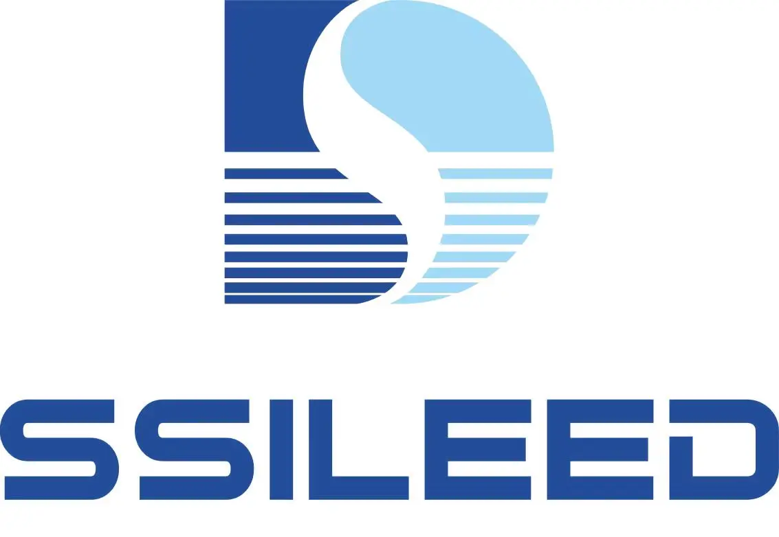 Company Overview - Shandong Lotush International Trading Co., Ltd.