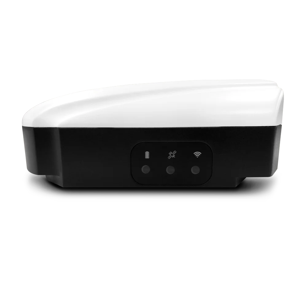EUNA HX-TS112 PRO Smart GPS Antenna High Performance GNSS Antenna ...
