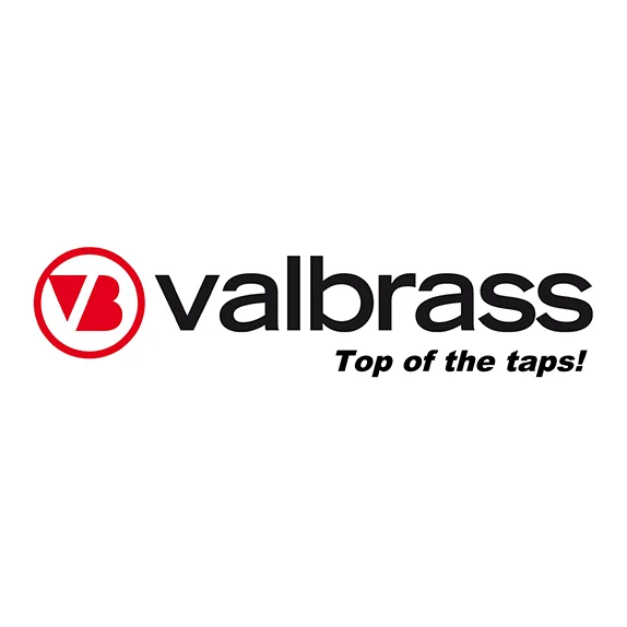 Company Overview - VALBRASS SRL