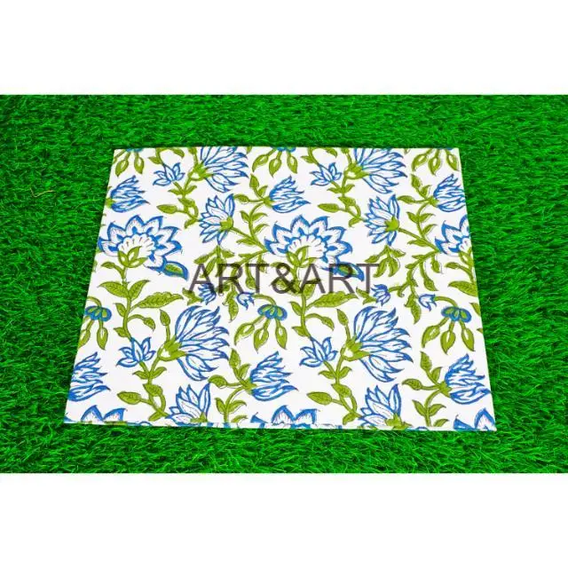 New Waste Bin Study Room Dustbin Card Board Trash Can Dust Bin Garbage ...