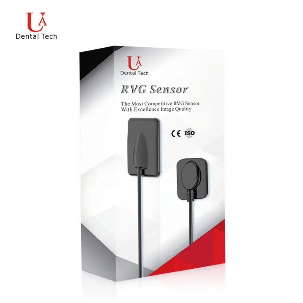 Clinic Digital Radiography RVG Sensor with Imaging Software| Alibaba.com
