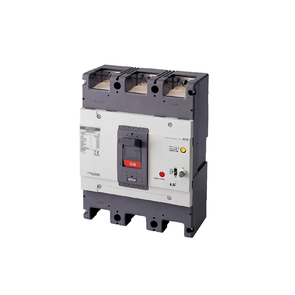 LS ELECTRIC_ELCB Earth Leakage Circuit Breaker| Alibaba.com