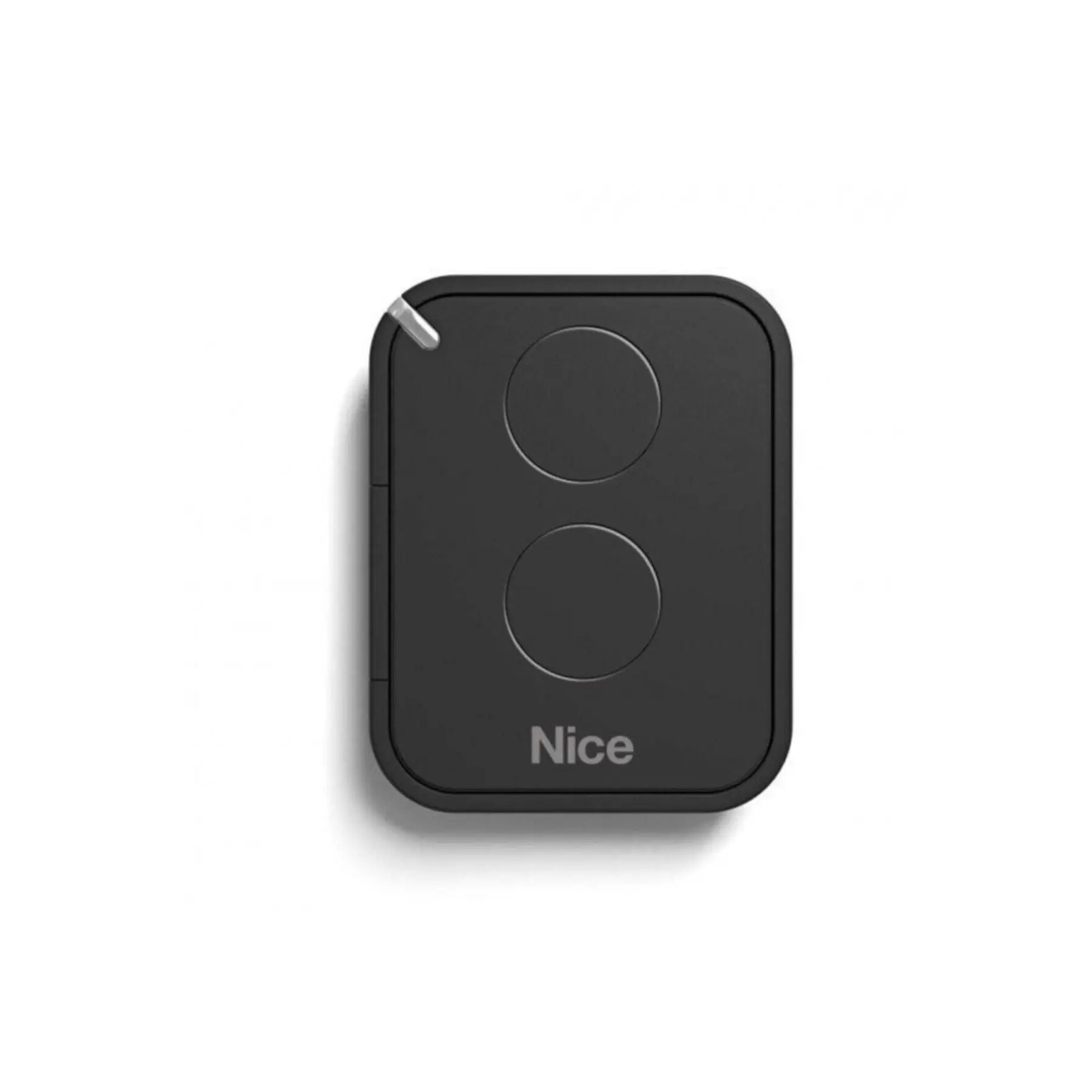 Nice Remote Control Era (shutter Receiver, nice Remote Control, nice ...