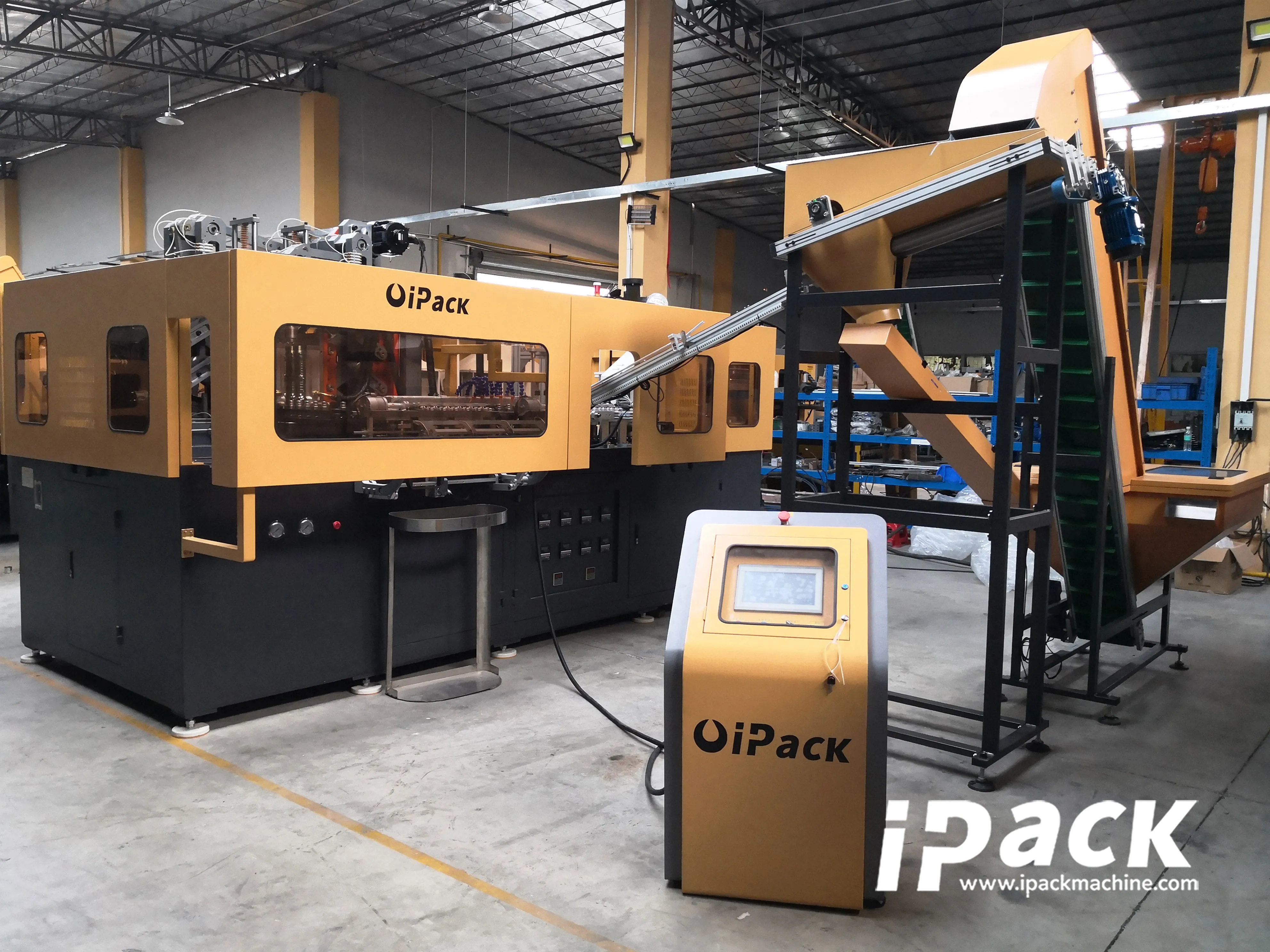 Lemonade Mango Juice Tea Filling Machine - Easy & Automatic