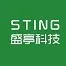 Company Overview - Nantong Stingtec Co., Ltd.
