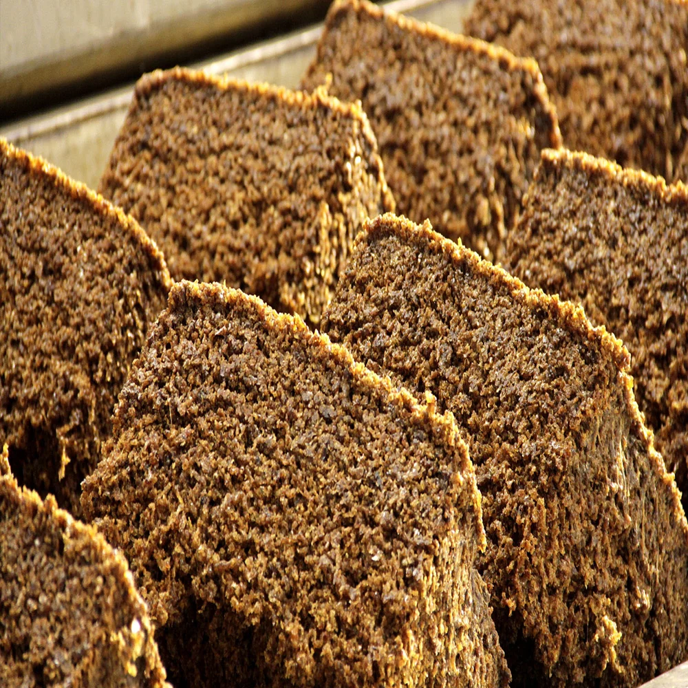 Thailand Svr3l Natural Rubber High Quality From Directly Factory Best ...