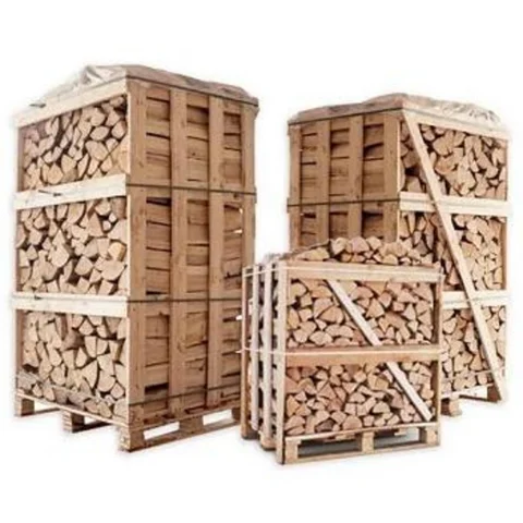 Kiln Dried Split Firewood Kiln Dried Firewood In Bags Oak Fire Wood ...