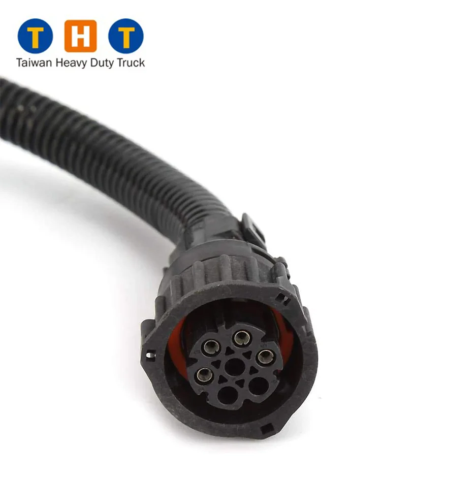 Volvo Fuel Filter Bowl 20869387 - Reliable Engine Parts