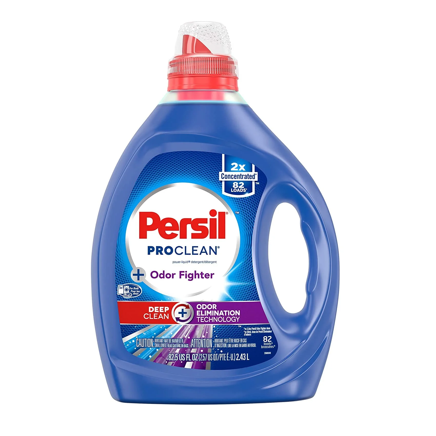 High Quality Persil Laundry Detergents At Low Price - Buy Persil ...