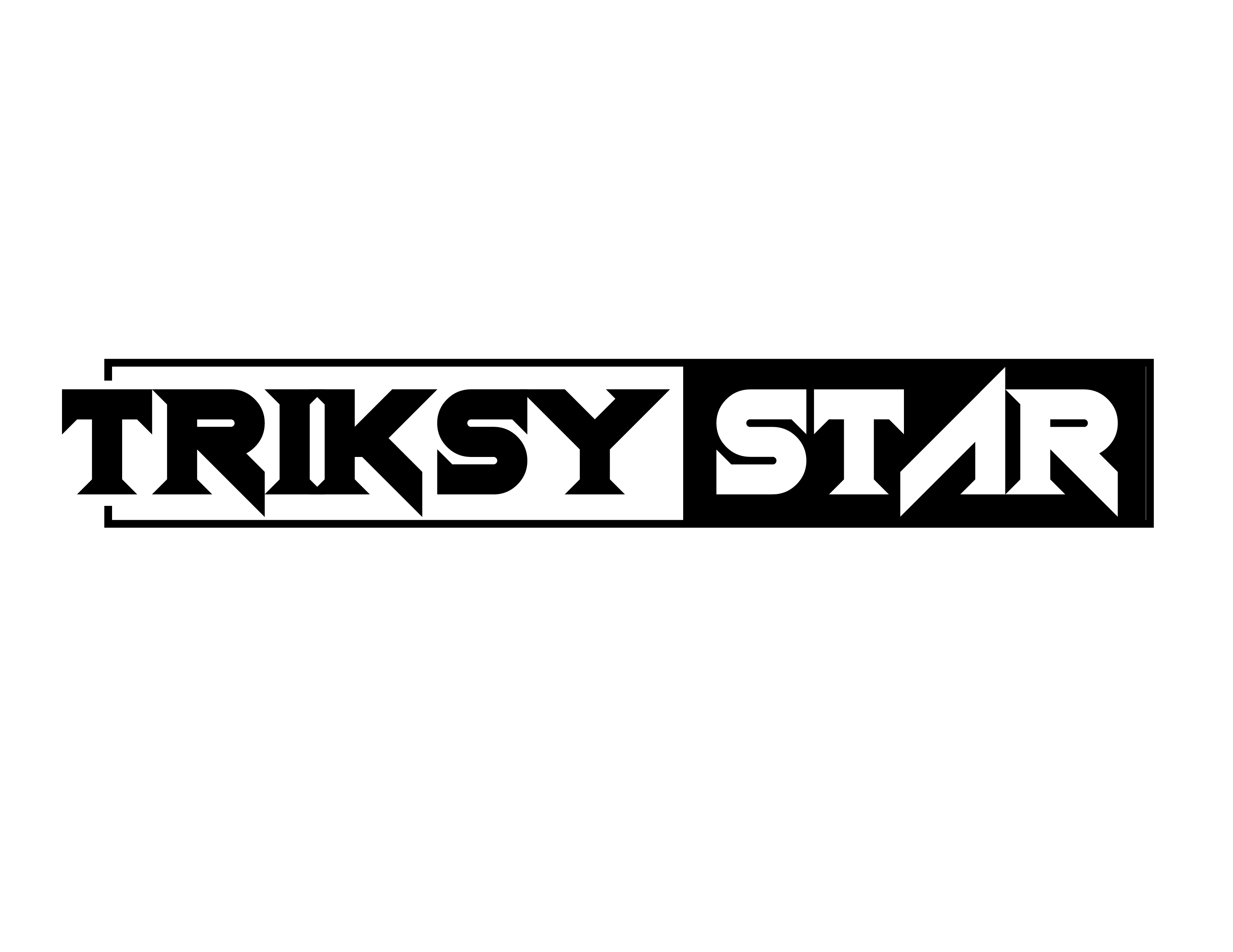 Company Overview - TRIKSY STAR