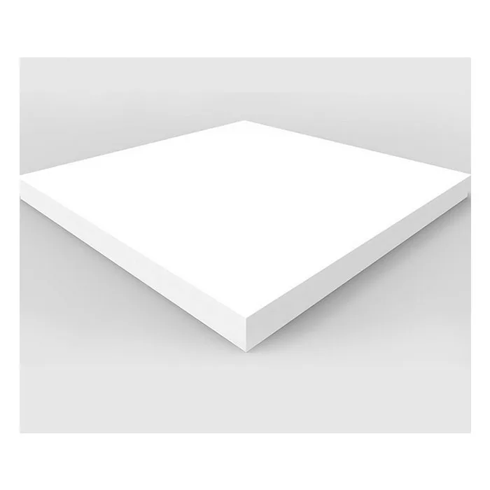 19/25mm 1/2'' 3/4'' Pvc Trim Boards For Door And Windows 0.75-in X 3.5 ...