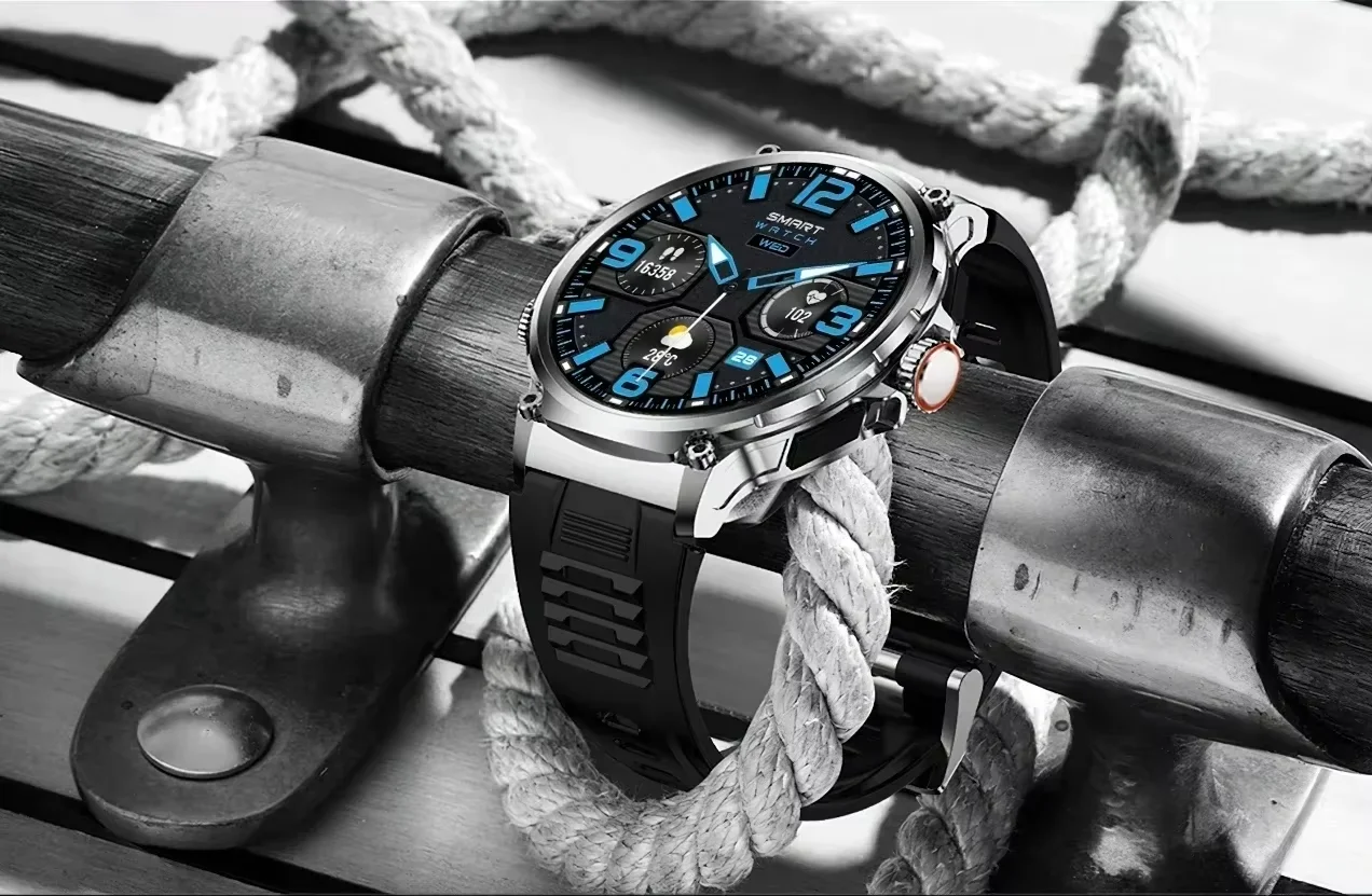 Full Screen Smartwatch T800Ultra Smart Watch T800 Ultra Smartwatch H9 ...