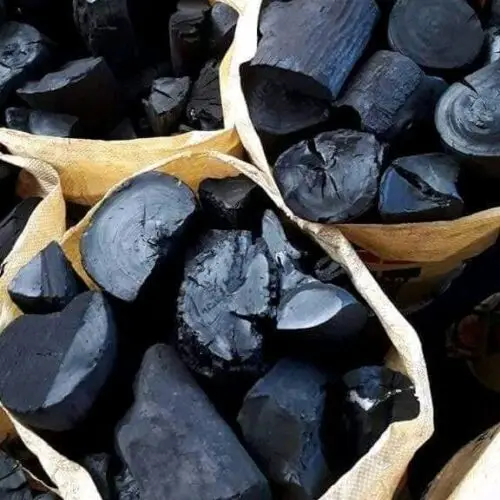 Mangrove Bbq Charcoal Available At Best Sale Price - Buy Buy Charcoal For Bbq And Oak Charcoal ...