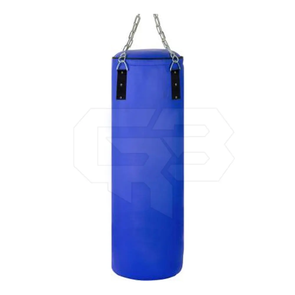 Punching Bags Punch Training Premium Quality Boxing Equipment ...