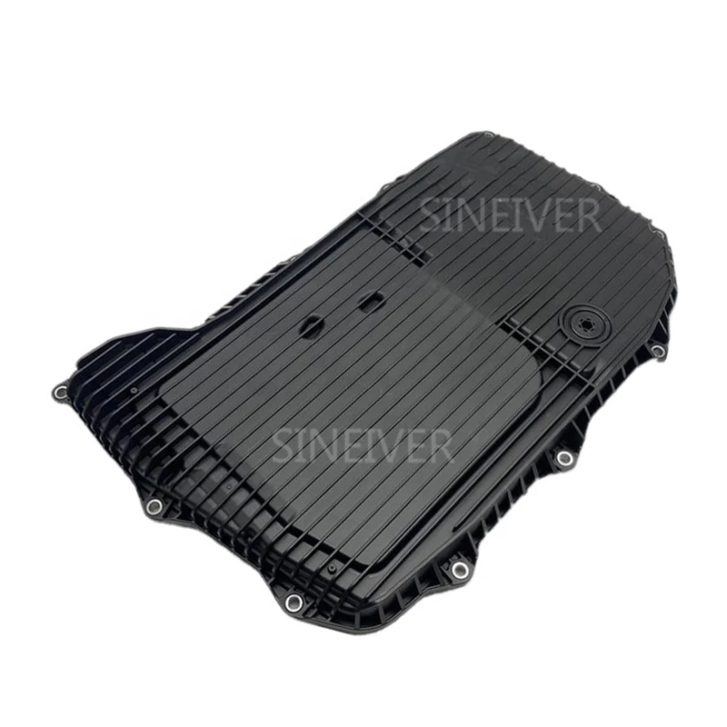 Genuine Automatic Transmission Filter Oem 0d5398009 0d5321465 D5398010 ...