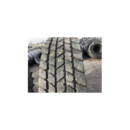 14.00r25 Crane Tyre E2 B05n 385/95r25 Radial Otr 1400r25 Brand Otr Tires - Buy Tb586 1400r24 ...