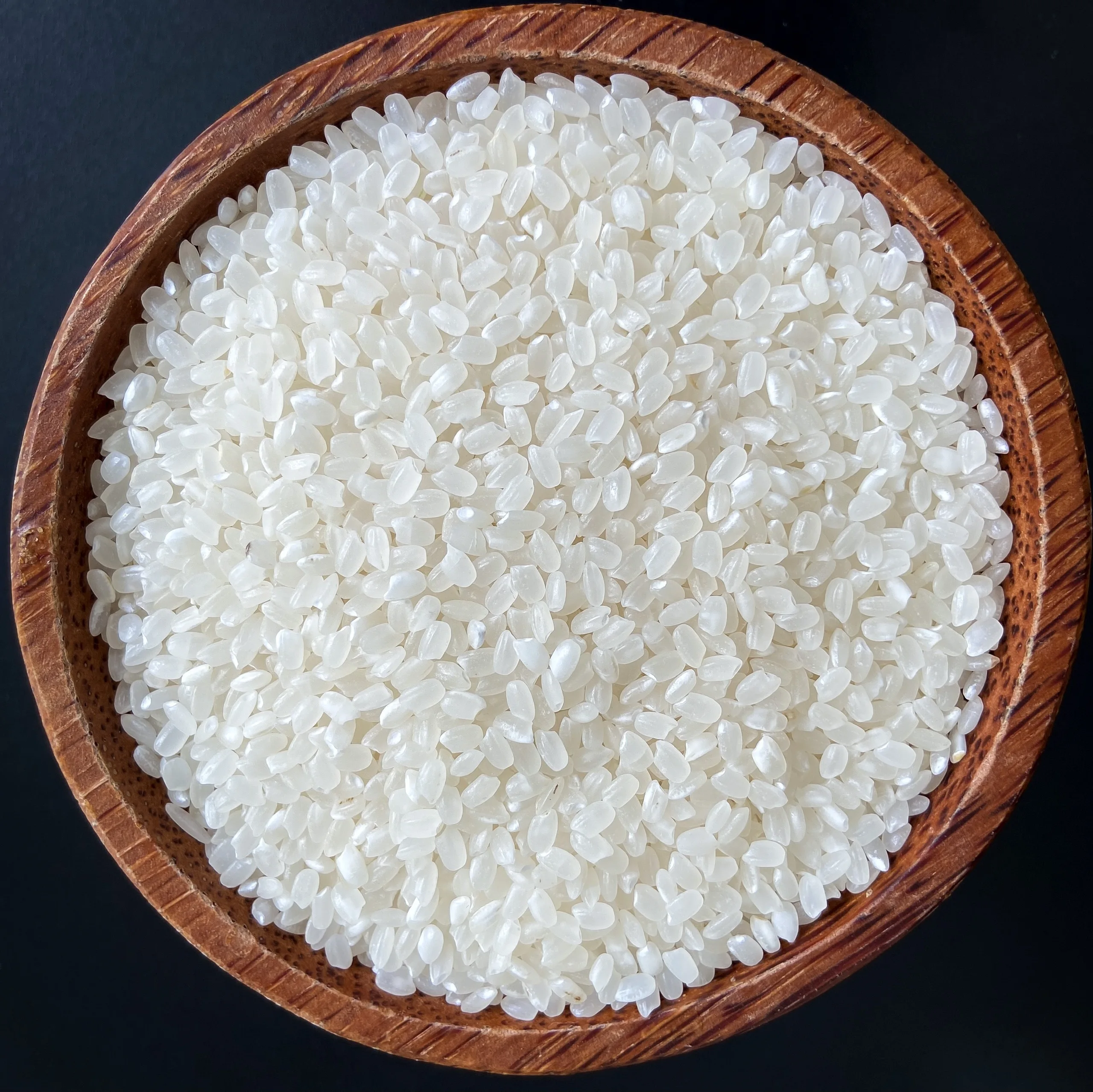 Sushi Rice Japonica Rice Vietnamese Rice In Vietnam +84 914737413 Ms Alice - Buy Sushi Round ...