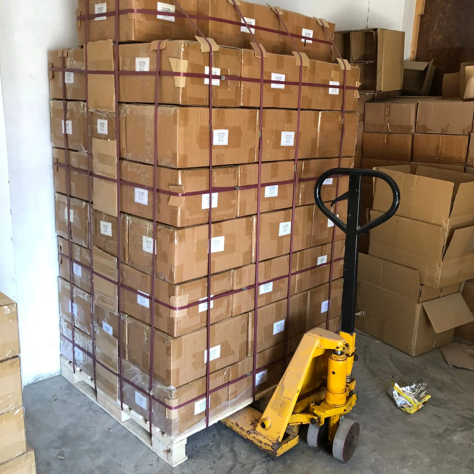 High Quality Original Sheesham Wood Hand Carved Wooden Jewelry Box ...