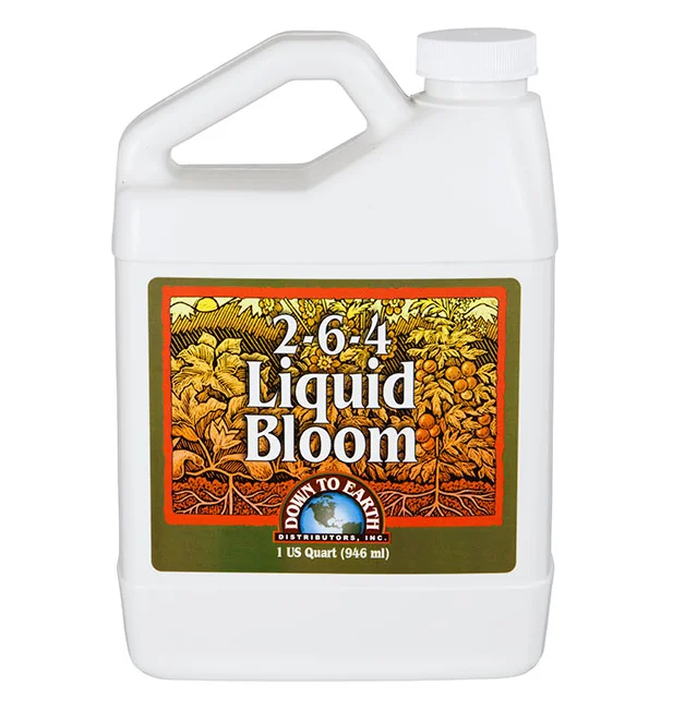 ปุ๋ย Npk เหลวคุณภาพสูงมีจำหน่ายในราคาต่ำ - Buy คุณภาพสูง Npk Liquid ...