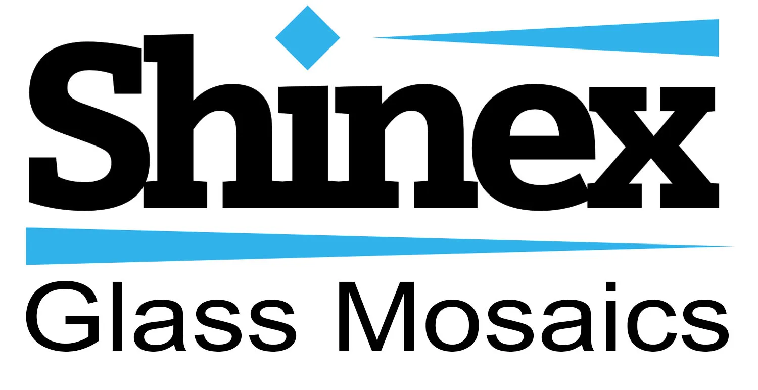 Company Overview - RAAH HOME SOLUTIONS LLP