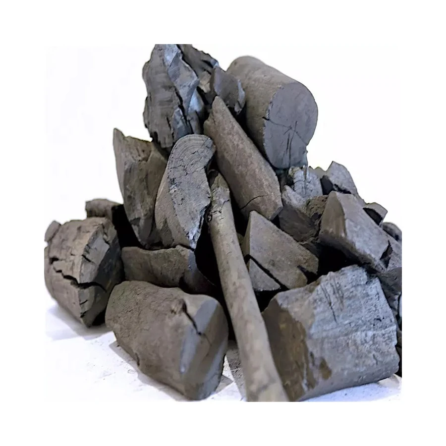 Bbq Hardwood Charcoal For Sale Premium Hardwood Charcoal - Buy Charcoal - 100% Best Quality/high ...