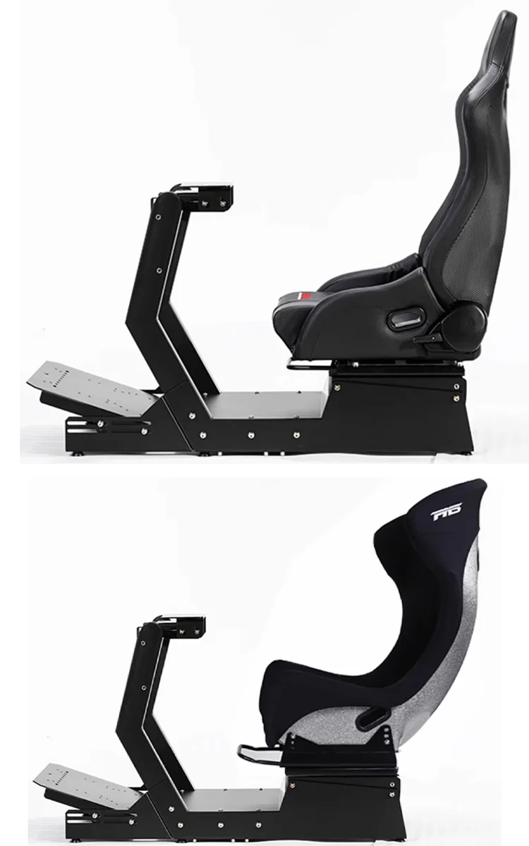 Gaming Pro Sim Racing Cockpit Buy Racing Simulator Cockpitpro Sim Racing Cockpitgaming