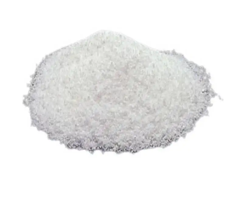 High Purity Resist Salt For Textile Dyeing and Printing Bulk Supply ...