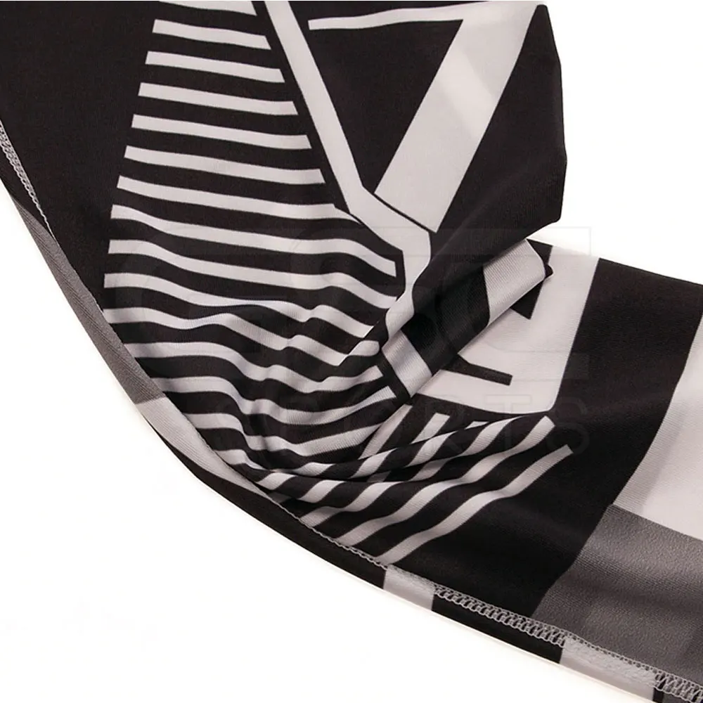 Rash Guard Long Sleeve Rash Guard Custom Size And Designs For Men ...