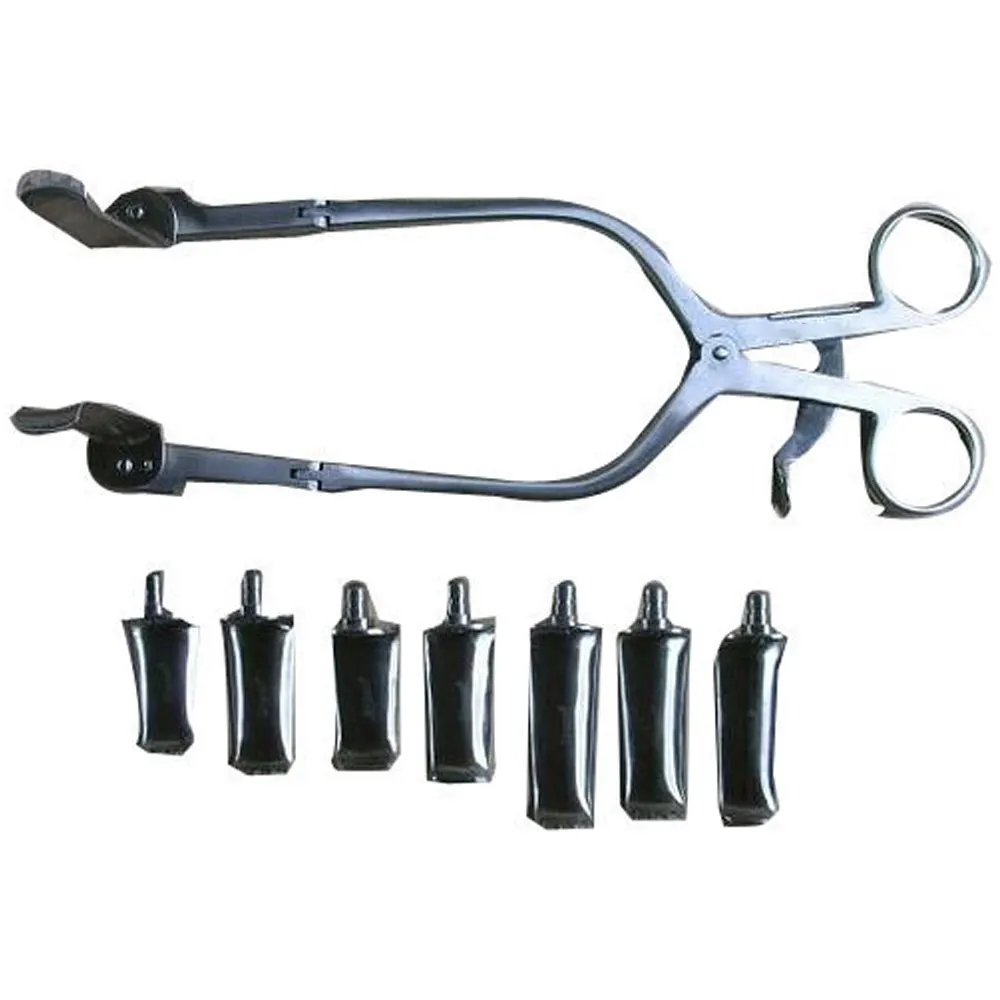 Medical Surgical Instruments Phantom CS Essentials System Orthopedic ...