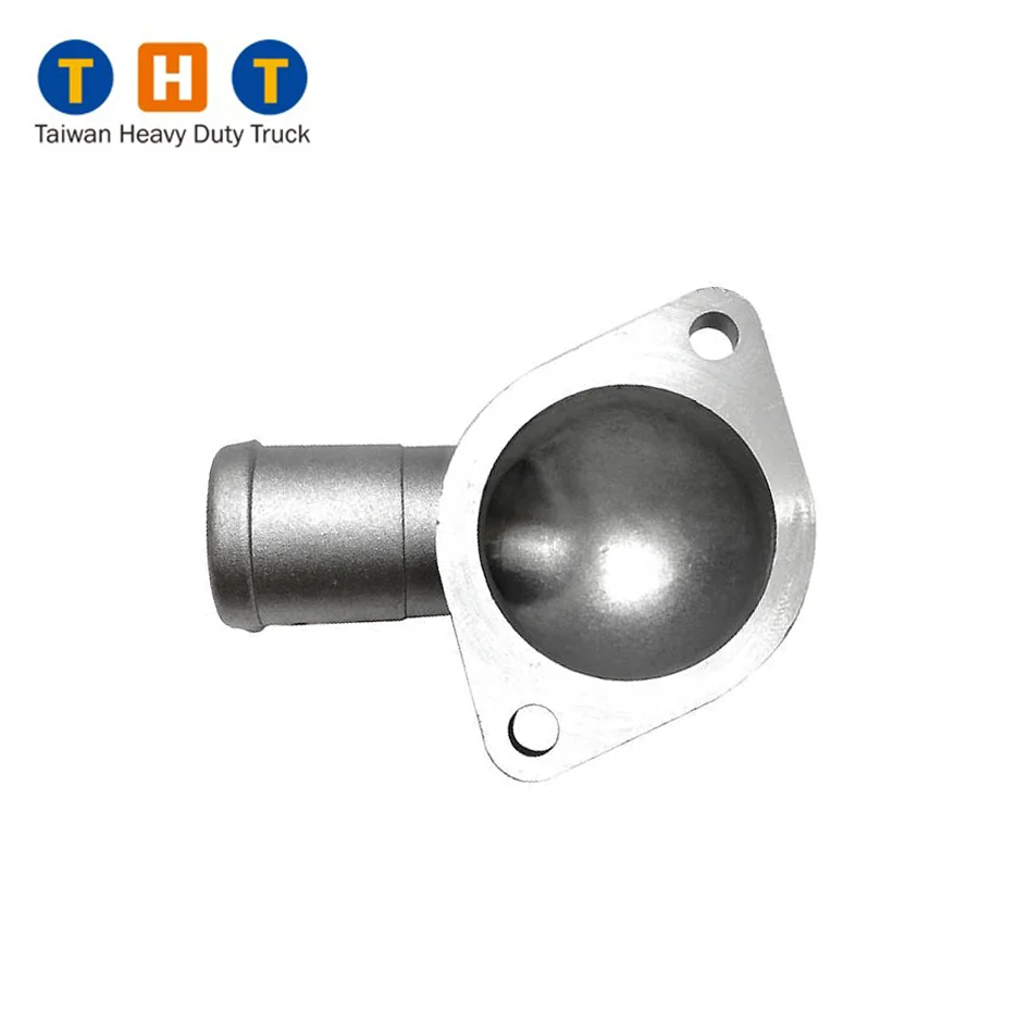 Thermostat Housing MD327252 for Mitsubishi Fuso Lancer