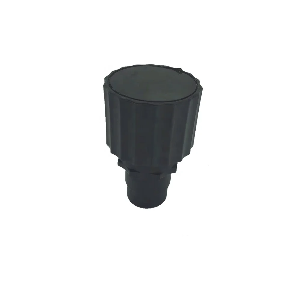 Hnarl Linde Hydraulic Breather Filter 0009832114 - Buy 0009832114 ...