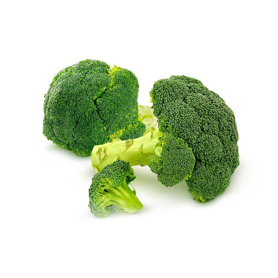 New Crop Super Fresh Broccoli Worldwide Exporters Green Frozen Quantity ...