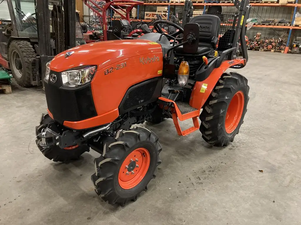 Available Kubota Farm Tractor 4x4 Wheel Drive For Sale - Buy Four Wheel ...