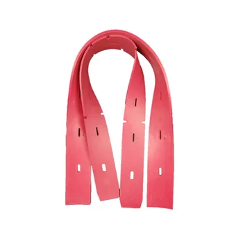 Floor Scrubber Dryer Machines Squeegee Blade Clean Parts Tool Strip ...