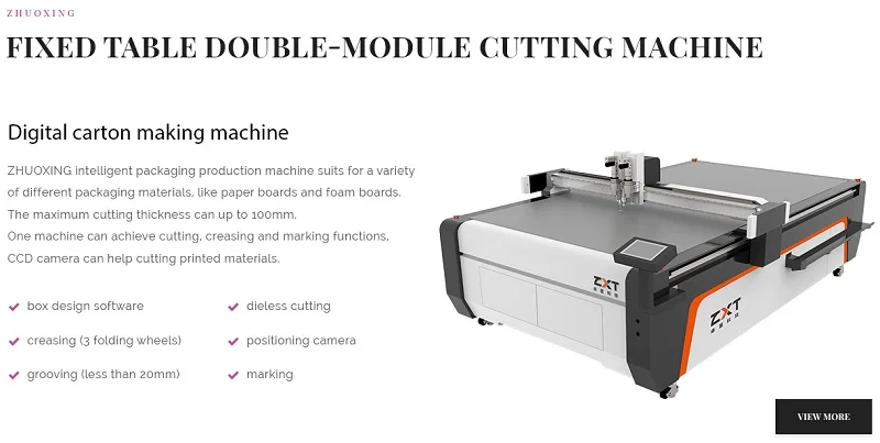 CAD纸数字振动刀具自动智能切割机刀具| Alibaba.com