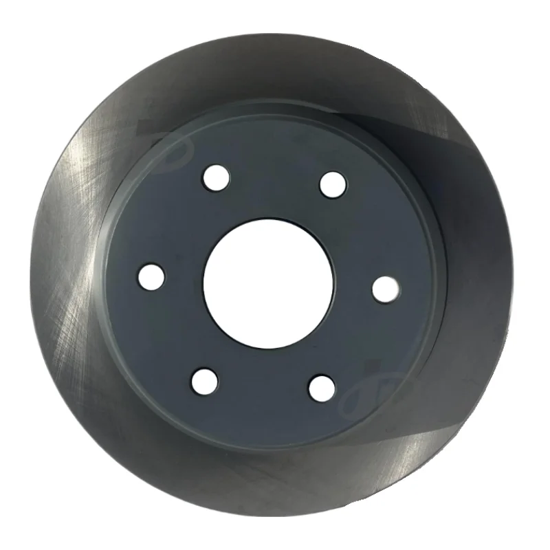 Oem 15712800 19211496 For Automobile Wholesale Spare Car Parts Auto ...