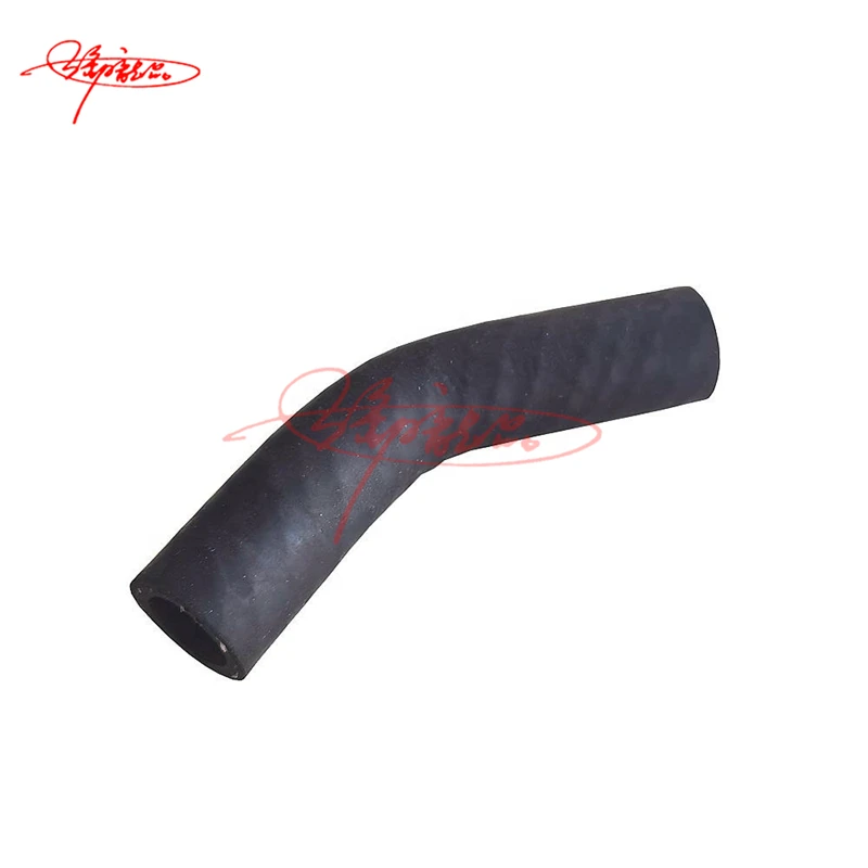 Find the Right Water Inlet Rubber Hose for Nissan D22