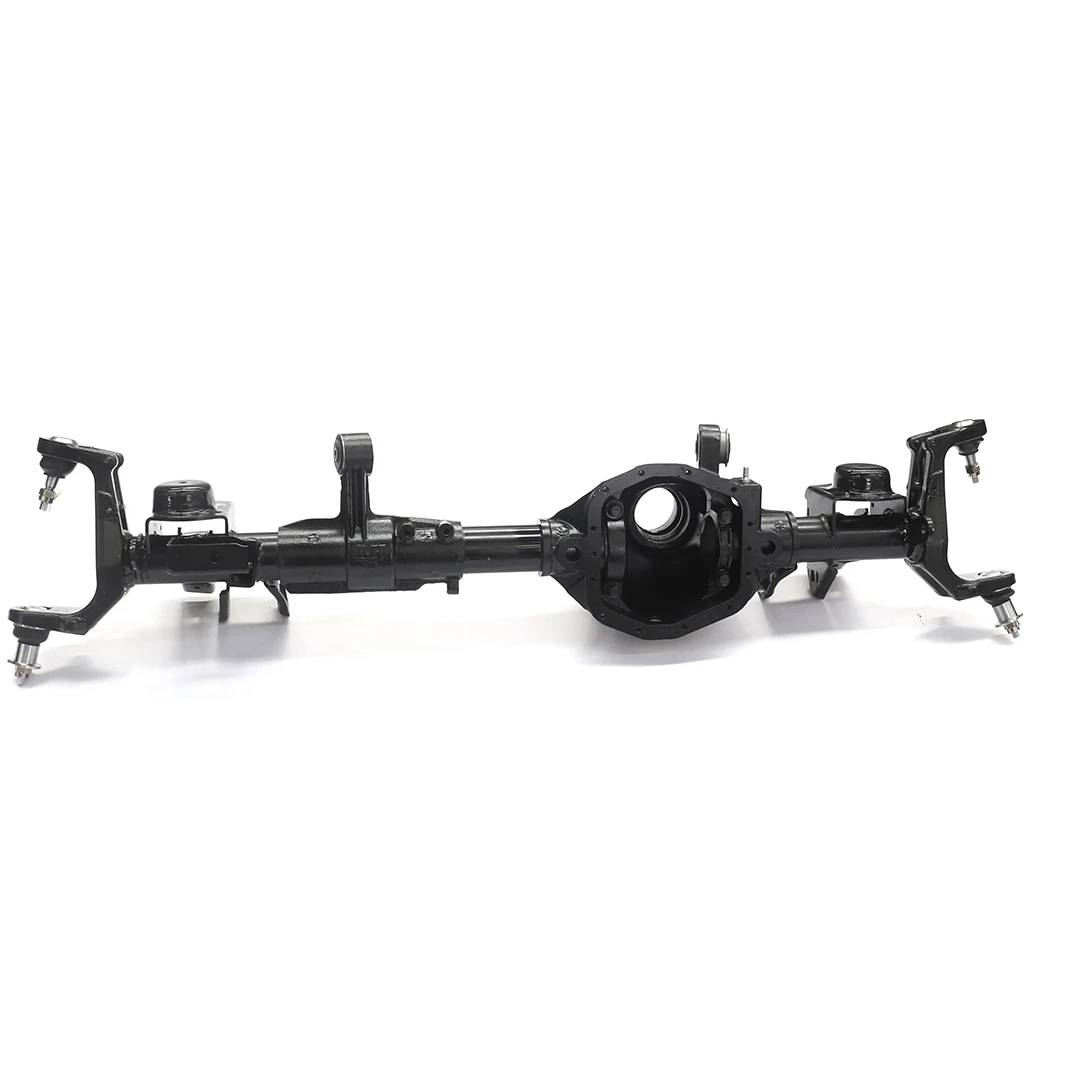 Axle Housing of Jeep Wrangler 68400405AA| Alibaba.com