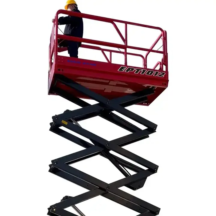 Forklift 3.5 Ton Diesel Forklift Truck Japan Engine Hydraulic ...