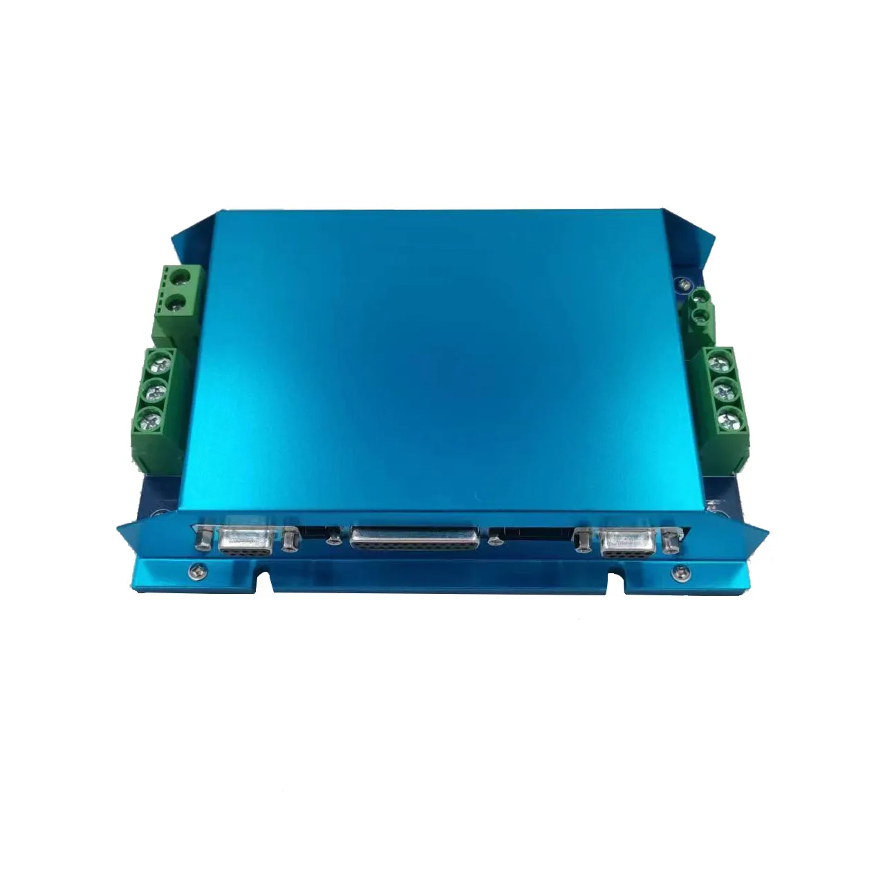 KYDBL4850-2E Dual Channel DC Controller for BLDC Motors