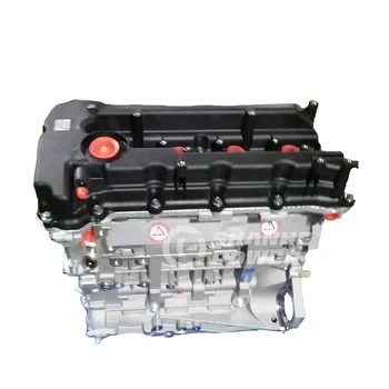 For Hyundai Sorento 2.4l G4kj G4kg G4ka G4kf Engine For Sale - Buy ...