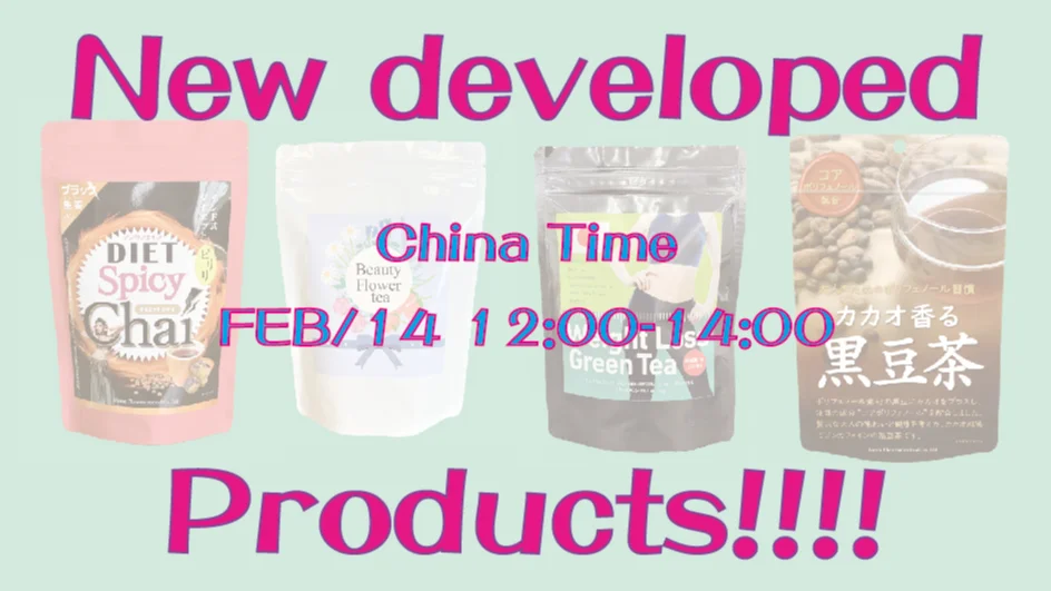 Afd6eb1d14413411c931b11e039f93cd7d Jpg