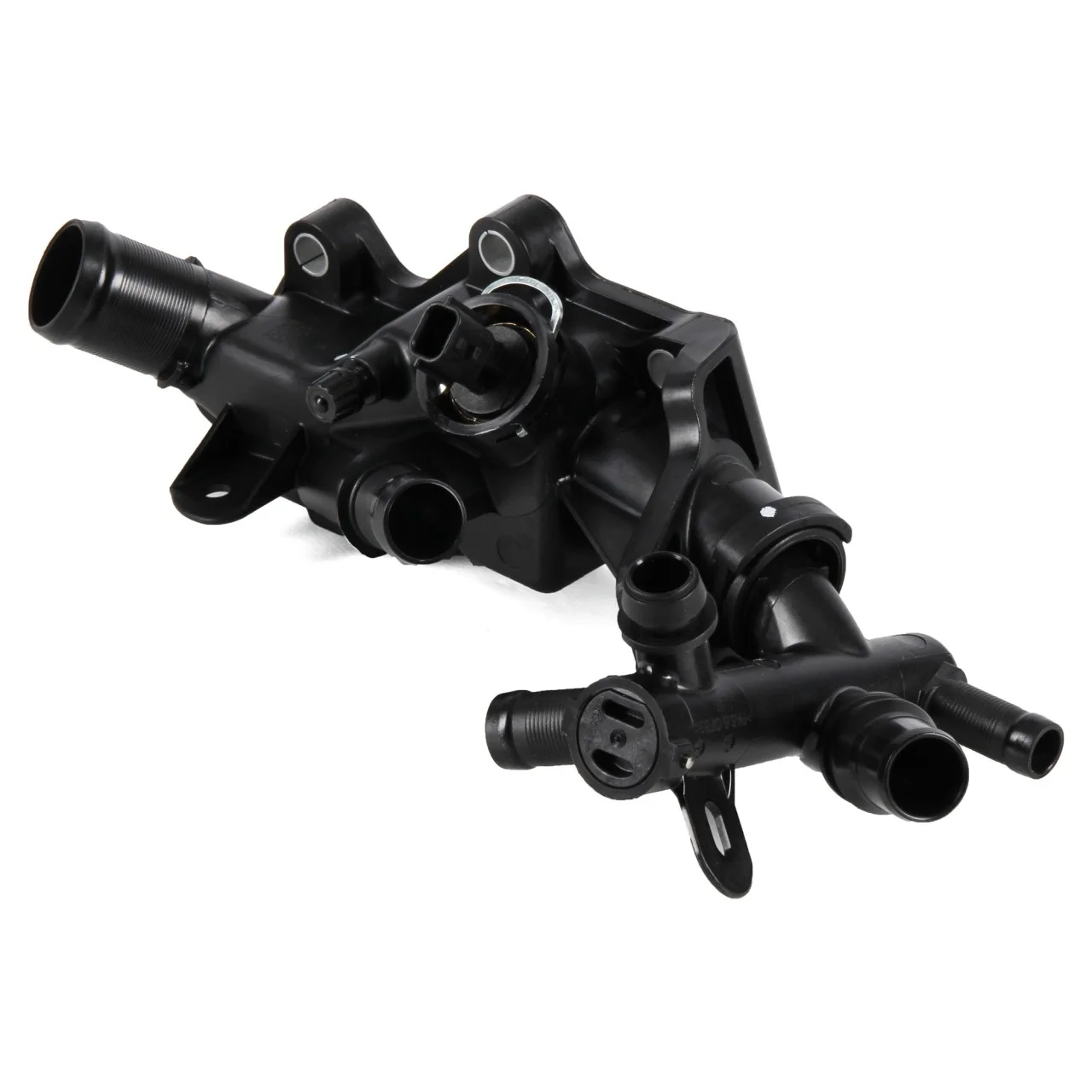 Thermostat Housing 110608635r 110603082r 110606217r Auto Spare Parts ...