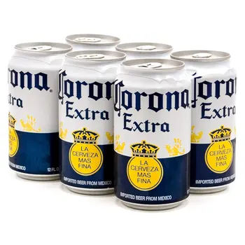 Corona Extra Beer 330ml - Buy Corona Beer Eyeglasses Frames Whisky ...