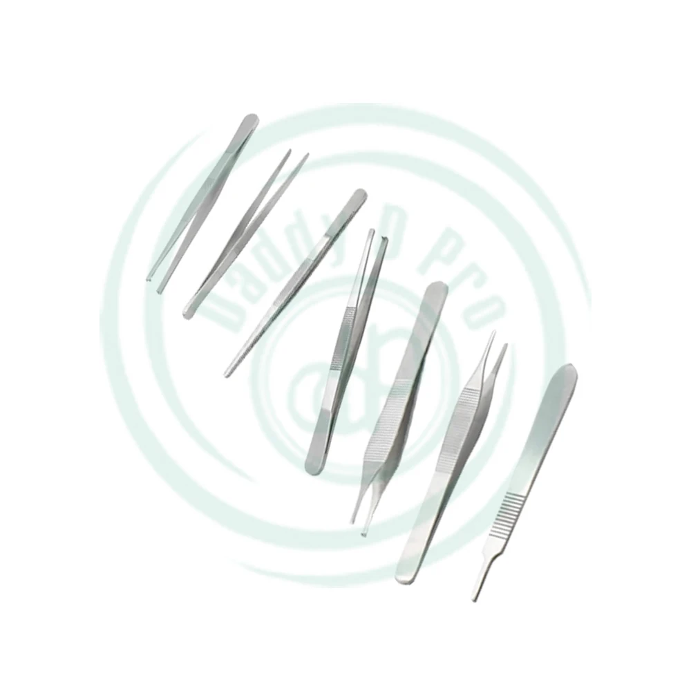 Male Circumcision Instruments Set Of 32 Pieces Mc Kit For Men Procedure ...