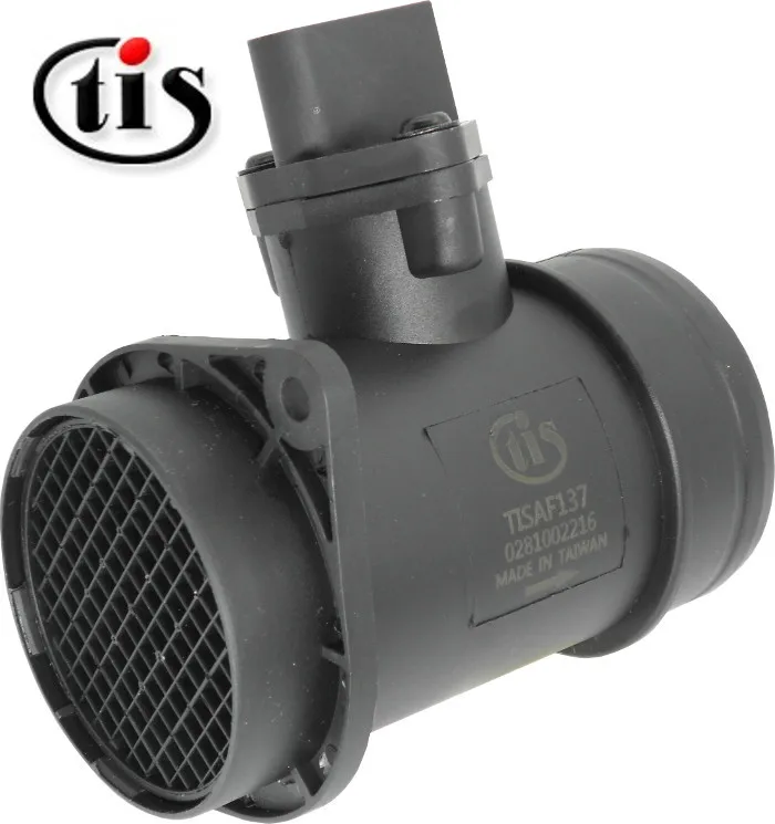 Air Flow Meter MAF Sensor 0281002216 0281002217 028906461 0280906461X ...
