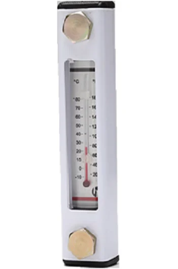 High Quality LG2 - 10T Oil Level Indicator Hydraulic Fittings ...